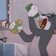 Steam Community :: Group :: 9 milligrams