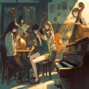 Steam Community :: Cyclics