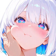 Steam Community :: [UwU] Kiss me