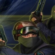 Steam Community :: Group :: Geezer Gang!