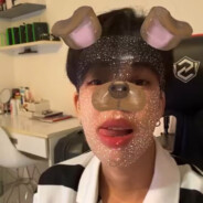 Steam Community :: NEVAN Winter