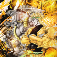 Steam Community :: dio