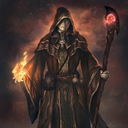 Steam Community :: Malthazar