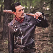 Steam Community :: Negan