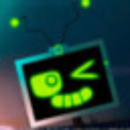 Steam Community :: OMEGATRONIC