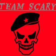 Steam Community :: Group