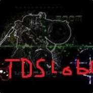 Steam Community :: Group :: The dead sniper lobby