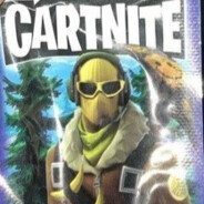 Steam Community :: Cartnite Banana O.G.