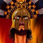 Steam Community :: Prostagma?