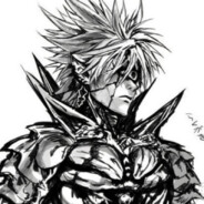 Steam Community :: gugu bird