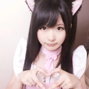 Steam Community :: 76561199223719626