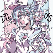 Steam Community :: Angel