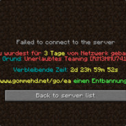 Steam Community :: lvcas.privat69