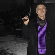 Steam Community :: Anakin Skywalker