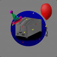 Steam Community :: toaster