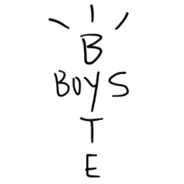 Steam Curator: Byte Boys