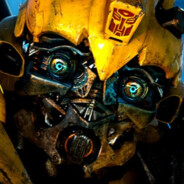 Steam Community :: bambalbi