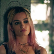 Steam Community :: Maeve