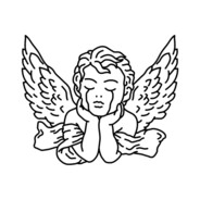 Steam Community :: Pool Angels