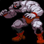 Steam Community :: etock