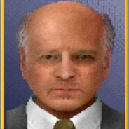 Steam Community :: Jaquaviontavious Bonqueque XIV