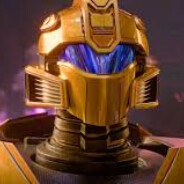 Steam Community :: BADASSATRON