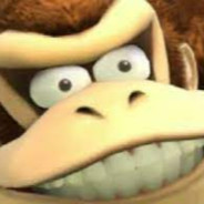 Steam Community :: Konkey Dong