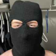 Steam Community :: gooon