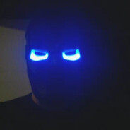 Steam Community :: ReaL