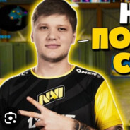 Steam Community :: s1mple