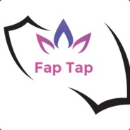 Steam Community :: Group :: Official FapTap