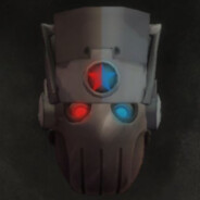 Steam Community :: Heavy Sentry