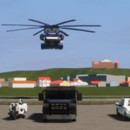 Steam Community :: Group :: Brick rigs police force