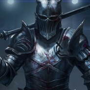 The Game You Feel Most Honorable :: The Stone Enclave