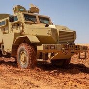 Steam Community :: Group :: 17th Armored car division [Mauritania]