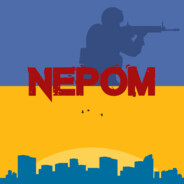 Steam Community :: NePom