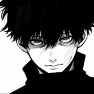 Steam Community :: mock