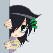 Steam Community :: Keter Librarian