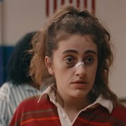 Steam Community :: Group :: girl failure