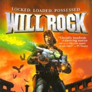 Steam Community :: Group :: Will Rock