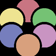 Steam Community :: Group :: Archipelago Multiworld Games