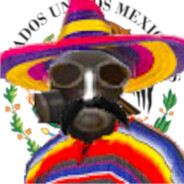 Steam Community :: Mexican pyro gaming