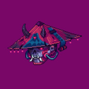 Steam Community :: Nyoibo