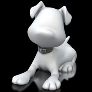 Steam Community :: duWap