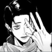 Steam Community :: absolute ZXC ГУЛЬ