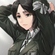 Steam Community :: Pieck-chan