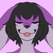 Steam Community :: Pookie