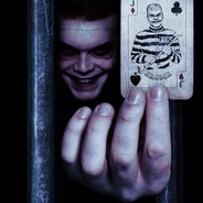 Steam Community :: GroFaZ