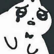 Steam Community :: strawbie