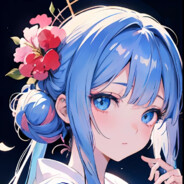 Steam Community :: zenito